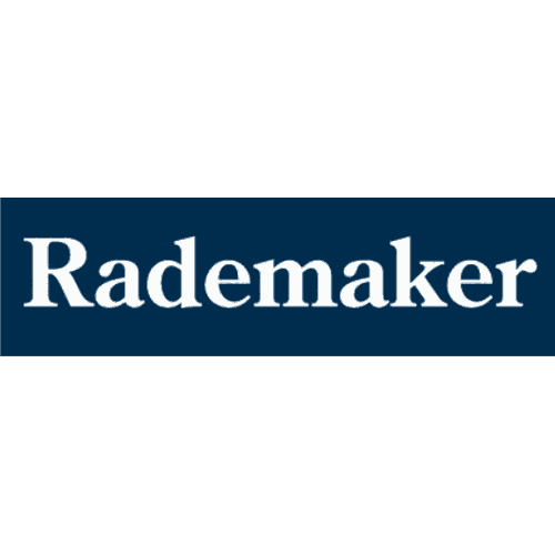 Rademaker USA - BakingIndustry.org